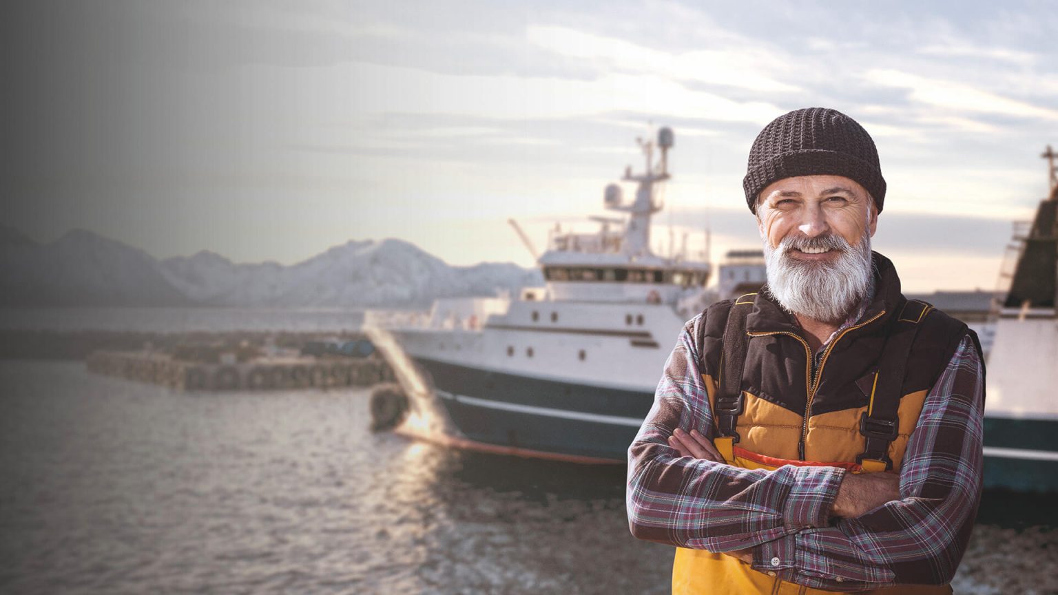 The knowledge hub - liquid ring technology | Samson Pumps