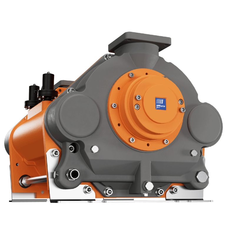 Truck Master Series - Samson Pumps