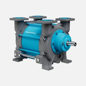 Explore Samson Pumps previous pump models | Samson Pumps