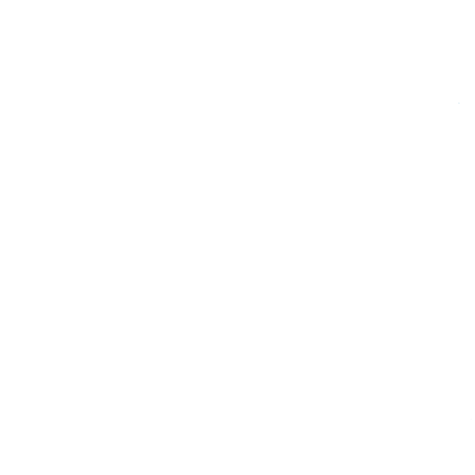 Liquid ring pumps for vacuum trucks | Samson Pumps